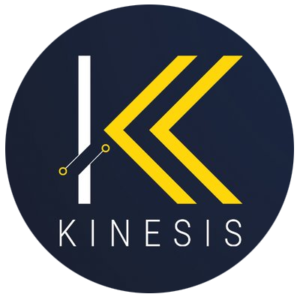 Kinesis